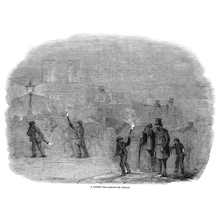 Chapter 21: Going Aboard – The Beige Moth